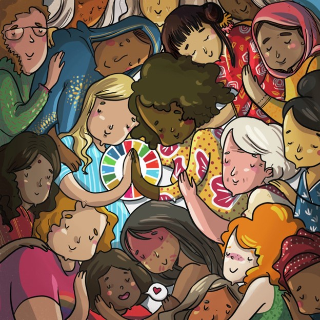 CSW 67 2023 – My CMS